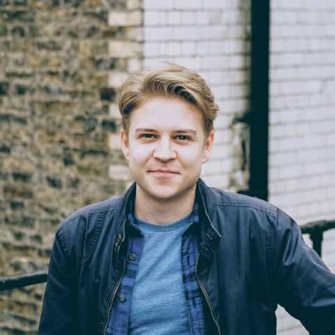 ADR & Voiceover Recording Studios London for TV & Film, Radio ...