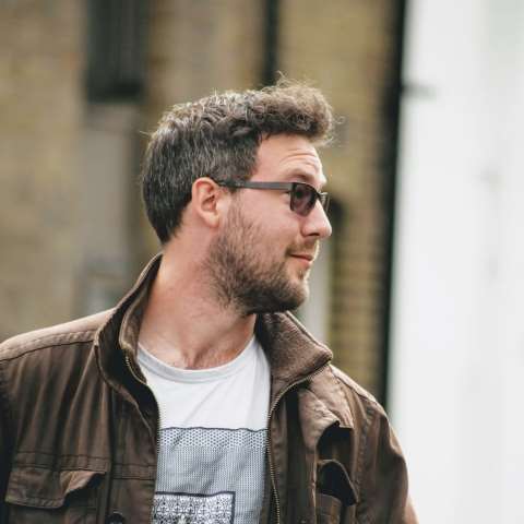 ADR & Voiceover Recording Studios London for TV & Film, Radio ...